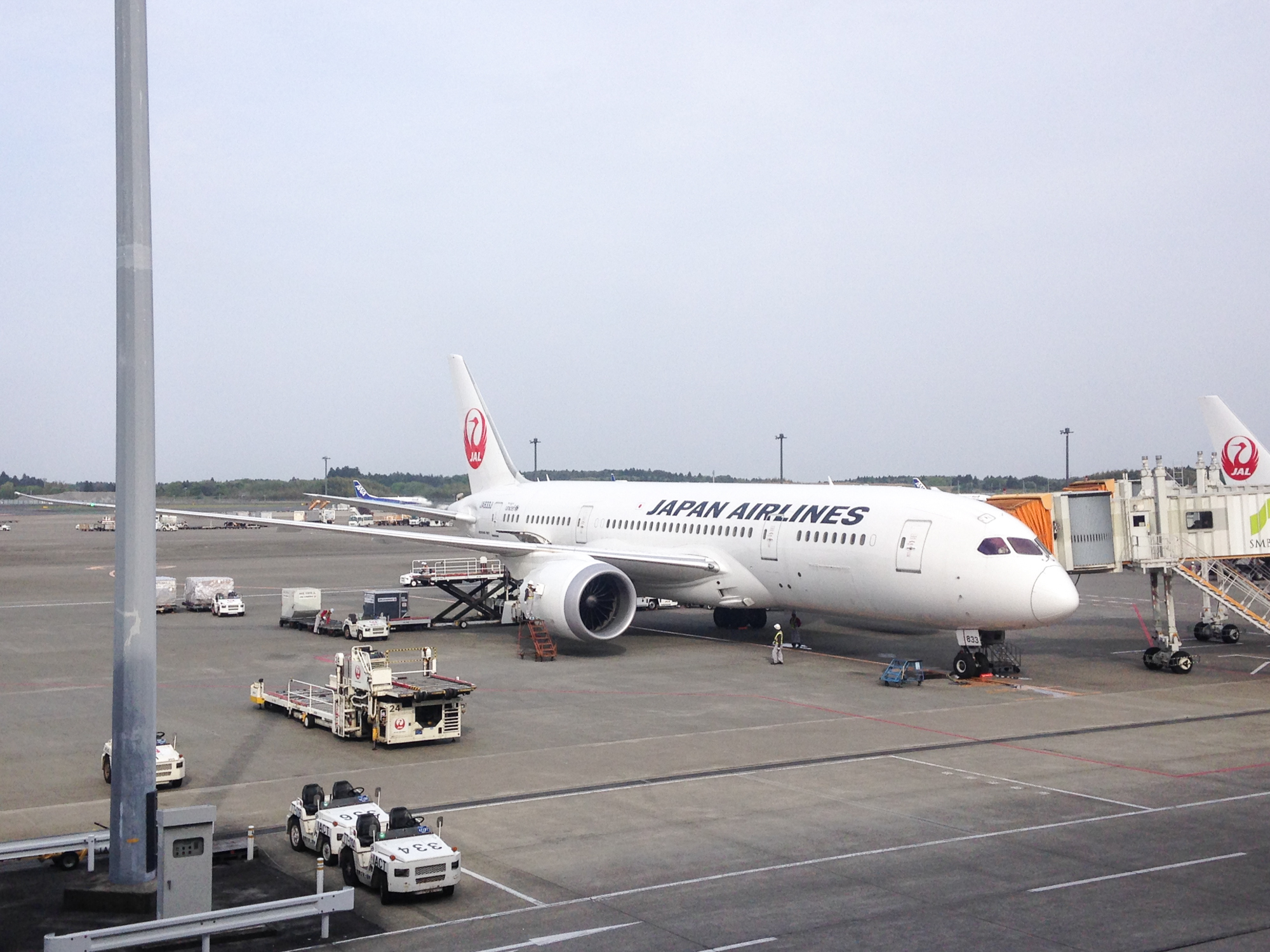 Japan: 15 aktuelle Flug- & Reise-Angebote » Seite 3 von 8 » Travel-Dealz.de