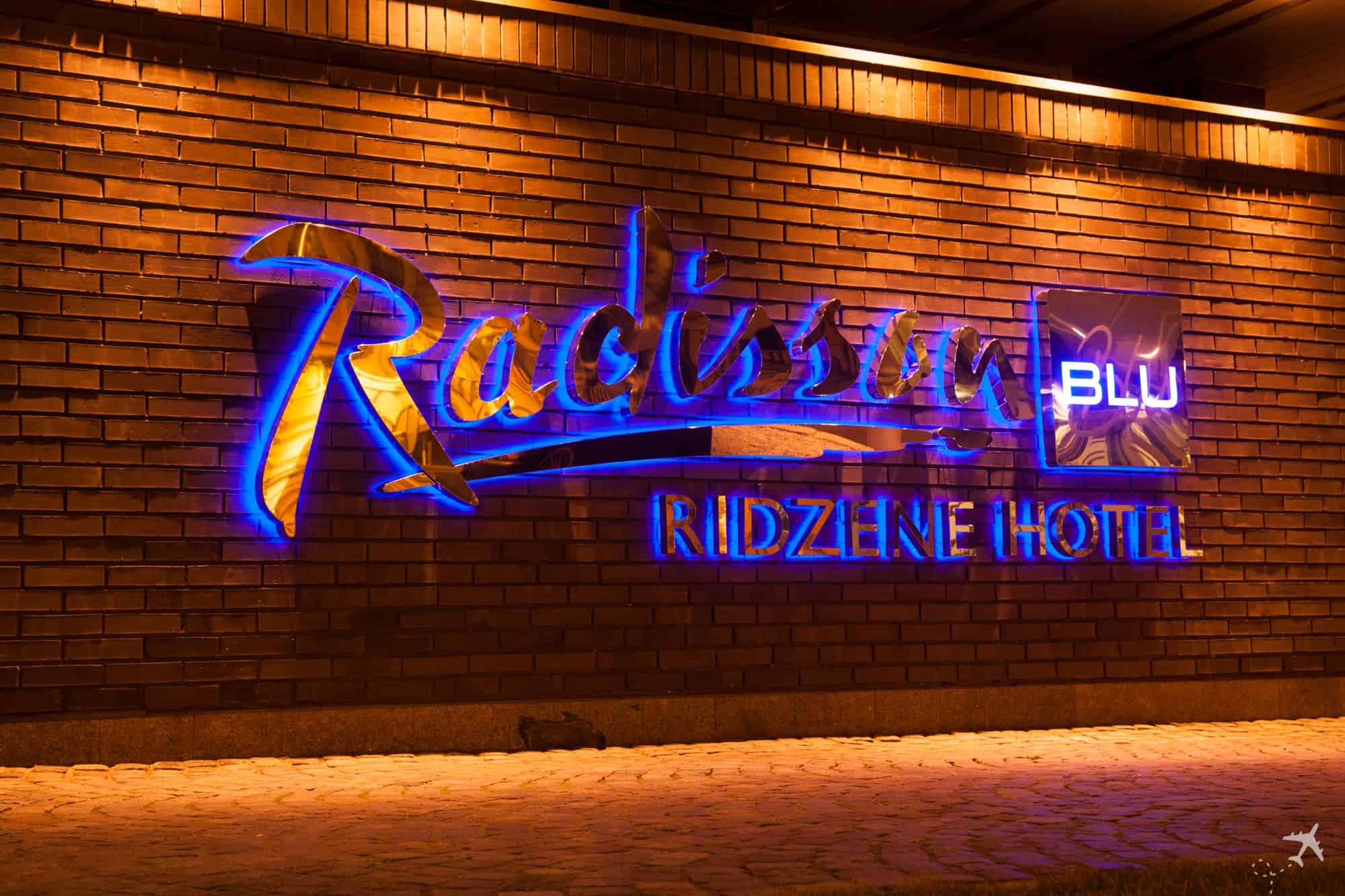 Radisson Rewards: Mehr Punkte sammeln & richtig einlösen » Travel-Dealz.de