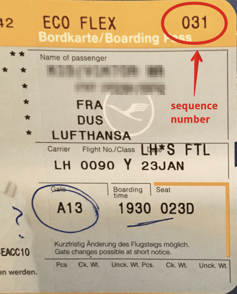 Ratgeber: Reiseirregularitäten - Was tue ich, wenn etwas schief läuft?