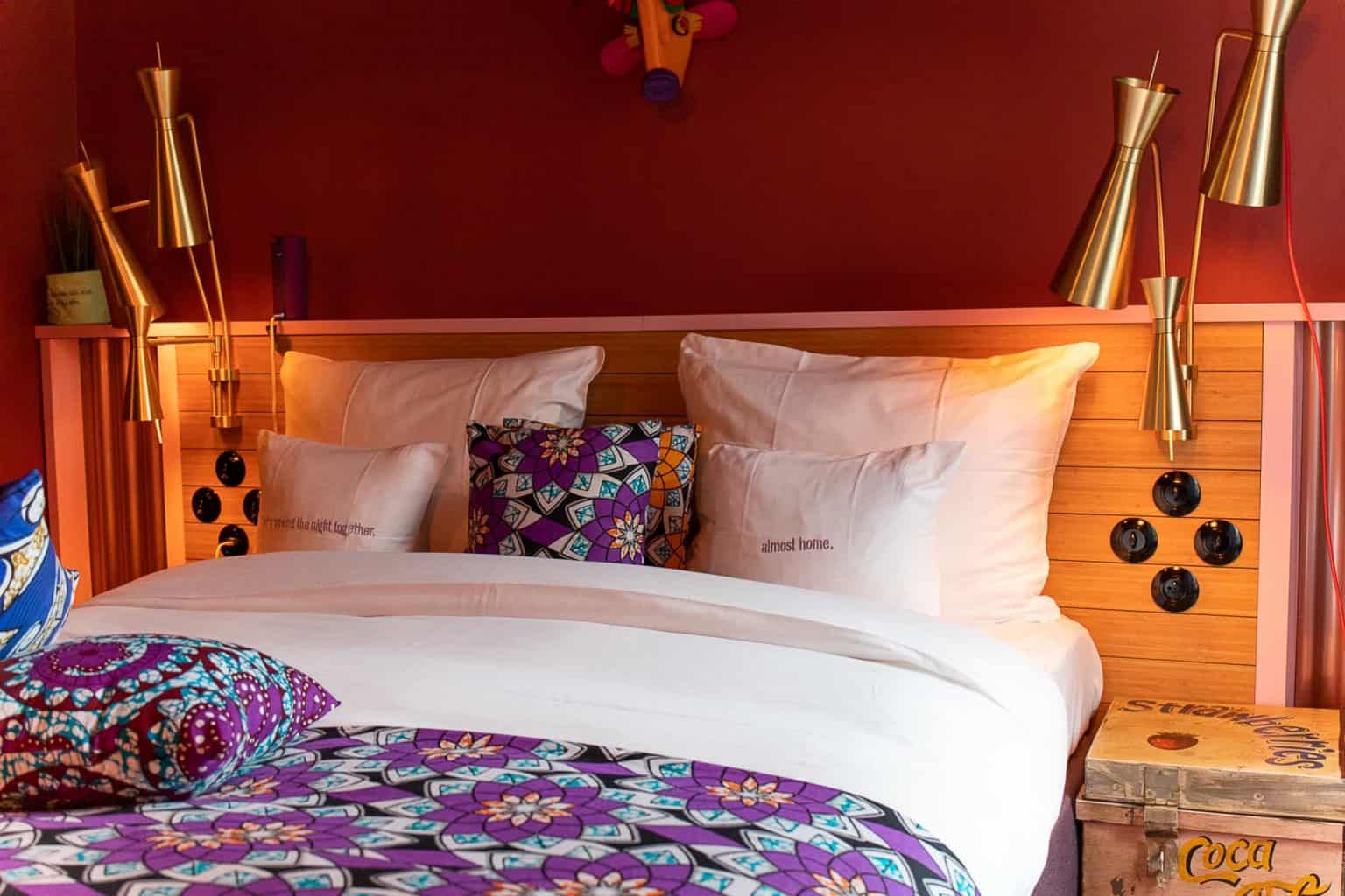 Travel-Dealz.de » Egal ob Flug, Hotels, Gutschein oder Pauschalreisen ...