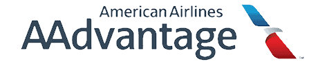 American AAdvantage: Mehr Meilen + Tipps » Travel-Dealz.de