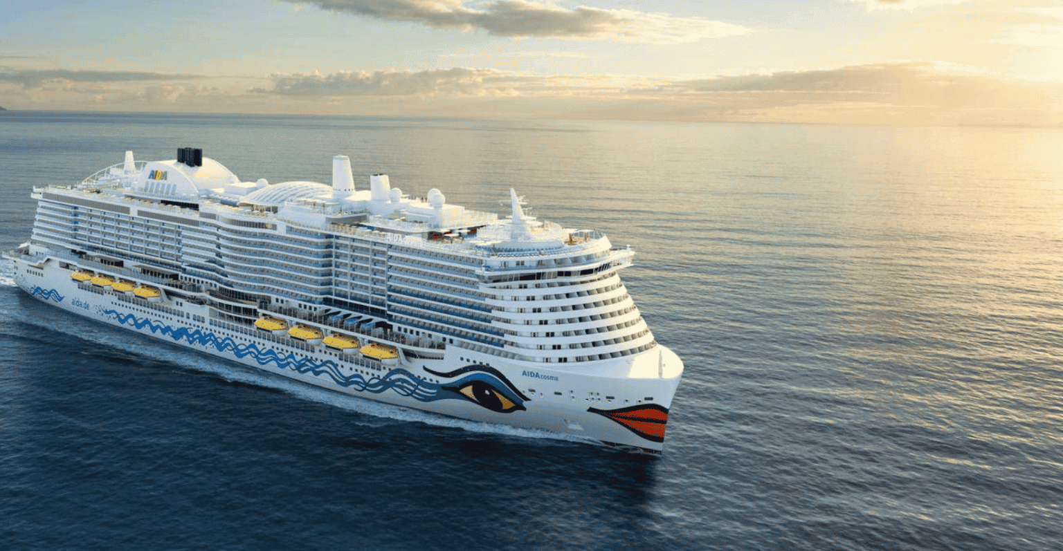 Travel-Dealz.de » Egal ob Flug, Hotels, Gutschein oder Pauschalreisen ...