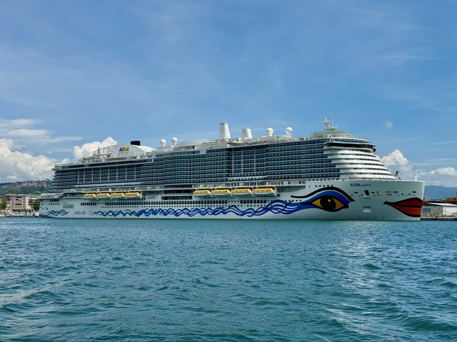 Travel-Dealz.de » Egal ob Flug, Hotels, Gutschein oder Pauschalreisen ...