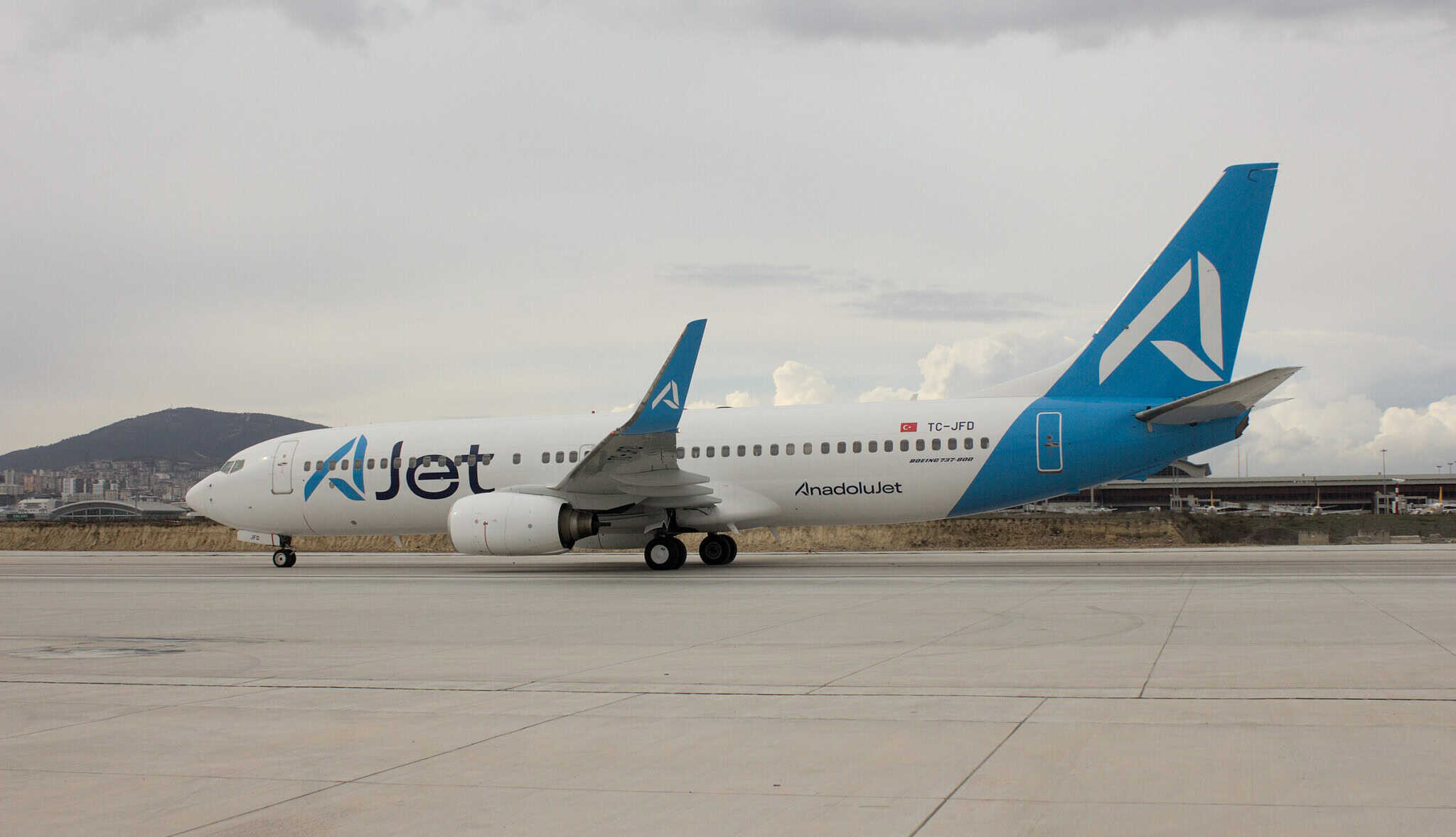 Ari kytsya blowjon she will literally do whatever you need