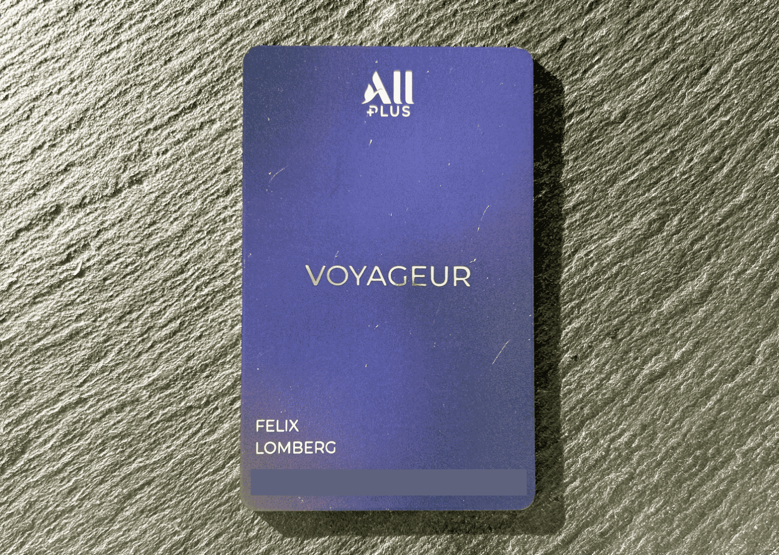 Accor ALL Signature: Jahresabo mit insgesamt 1.500€ in Accor-Punkten ...