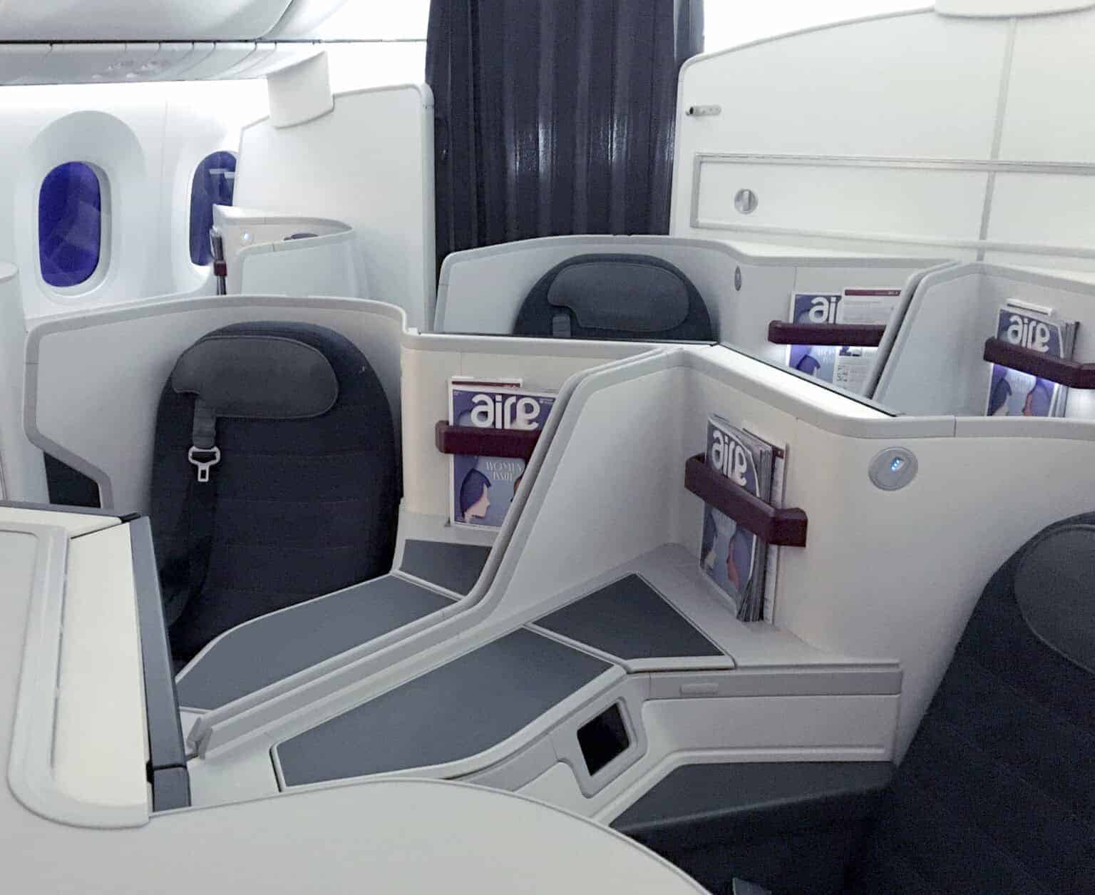 Travel-Dealz.de » Egal ob Flug, Hotels, Gutschein oder Pauschalreisen ...