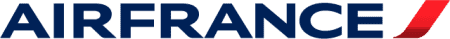 Air France Gutschein: 60€ Rabatt auf Langstreckenflüge von Deutschland