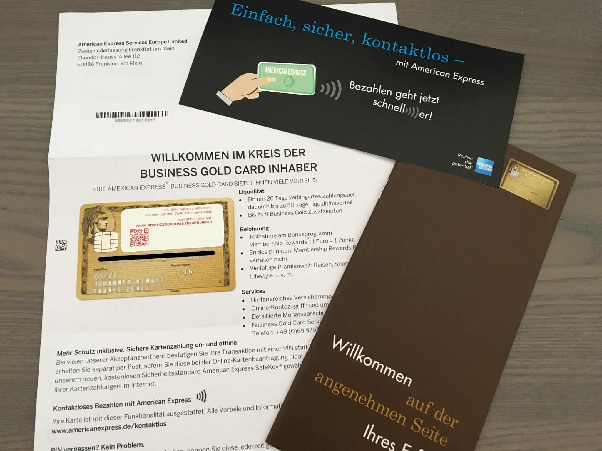 Travel-Dealz.de » Seite 2 von 469 » Egal ob Flug, Hotels, Gutschein ...