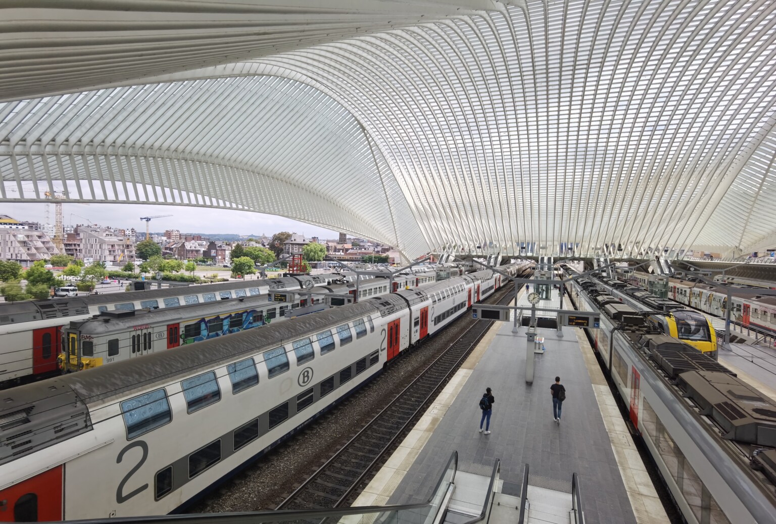 30 Spartipps für die USA » Travel-Dealz.de