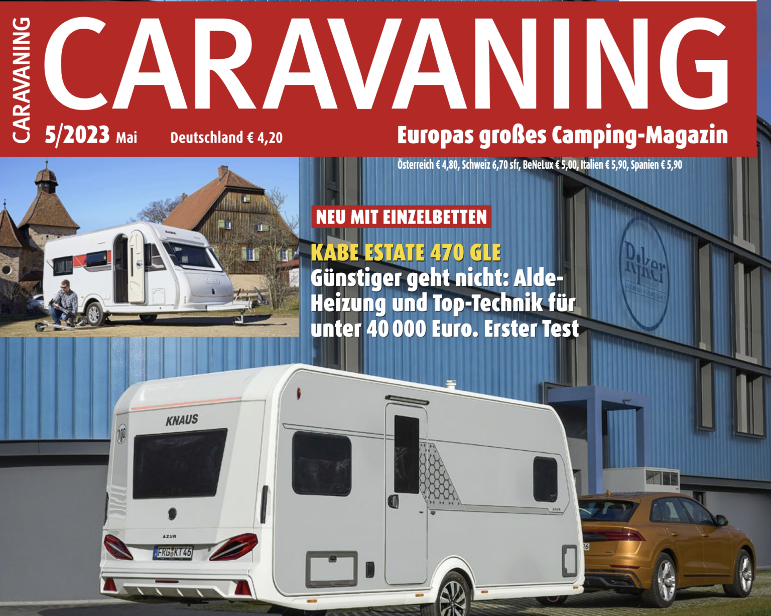 Travel-Dealz.de » Egal ob Flug, Hotels, Gutschein oder Pauschalreisen ...