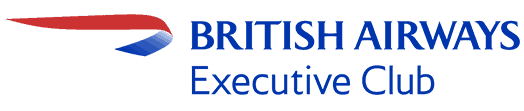 BA Executive Club: Mehr Avios sammeln & Vorteile genießen » Travel-Dealz.de