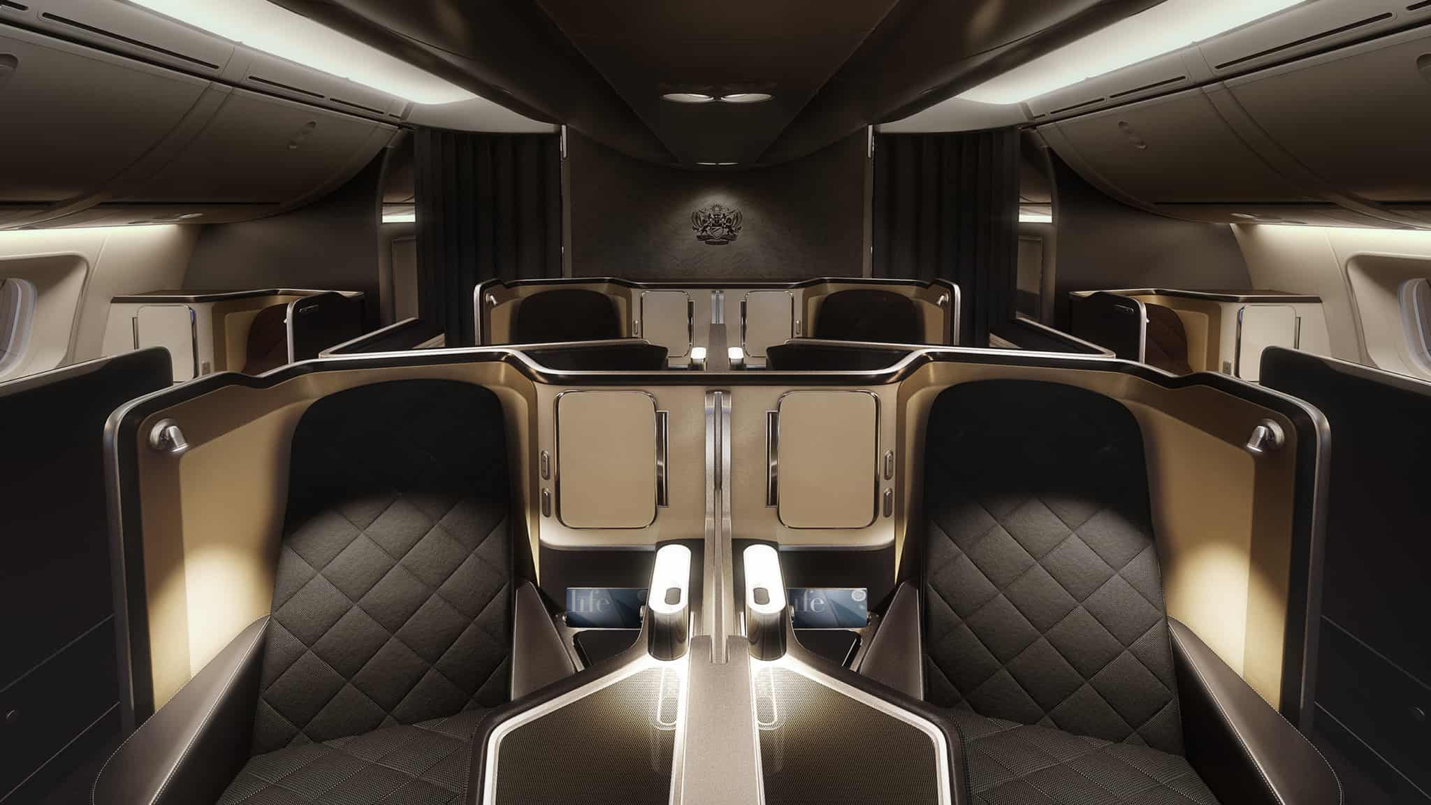 Deutsche Bahn: Upgrades in die 1. Klasse im ICE ab 8€ + großer Upgrade ...