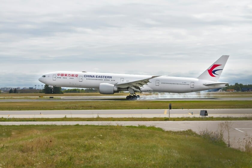 Round-the-World Tickets: Eine flexible Art, den Planeten zu erkunden ...