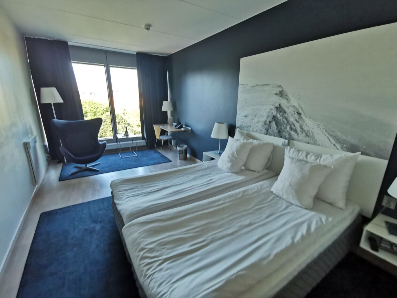 30 Spartipps für die USA » Travel-Dealz.de