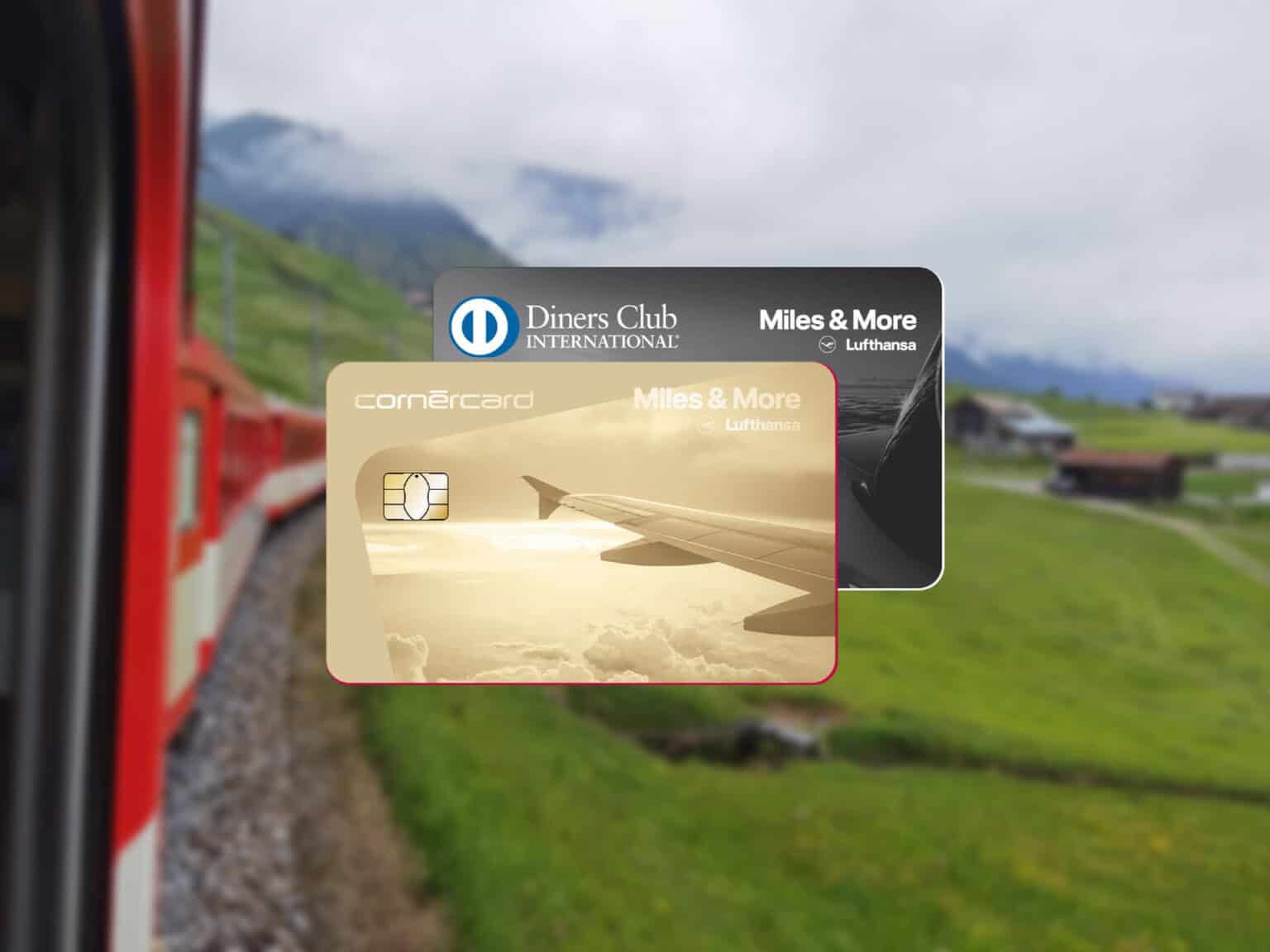 "Condor Cards": Condor verkauft kostenpflichtige Vorteilskarte für ...