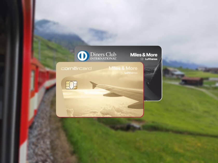 "Condor Cards": Condor verkauft kostenpflichtige Vorteilskarte für ...