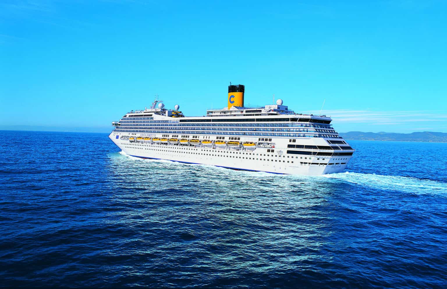 462 gültige Reiseangebote täglich frisch recherchiert » Travel-Dealz.de