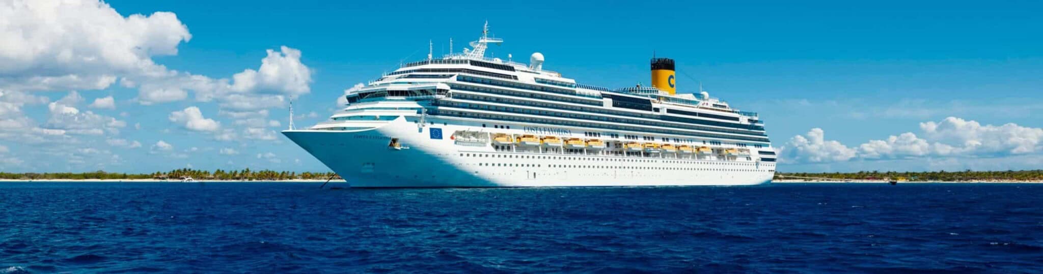 Victoryaxo free porn saw that the Love Line Club had a few