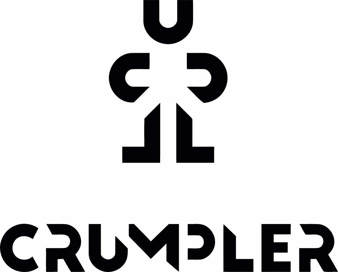 Crumpler: 29% Gutschein auf alles!