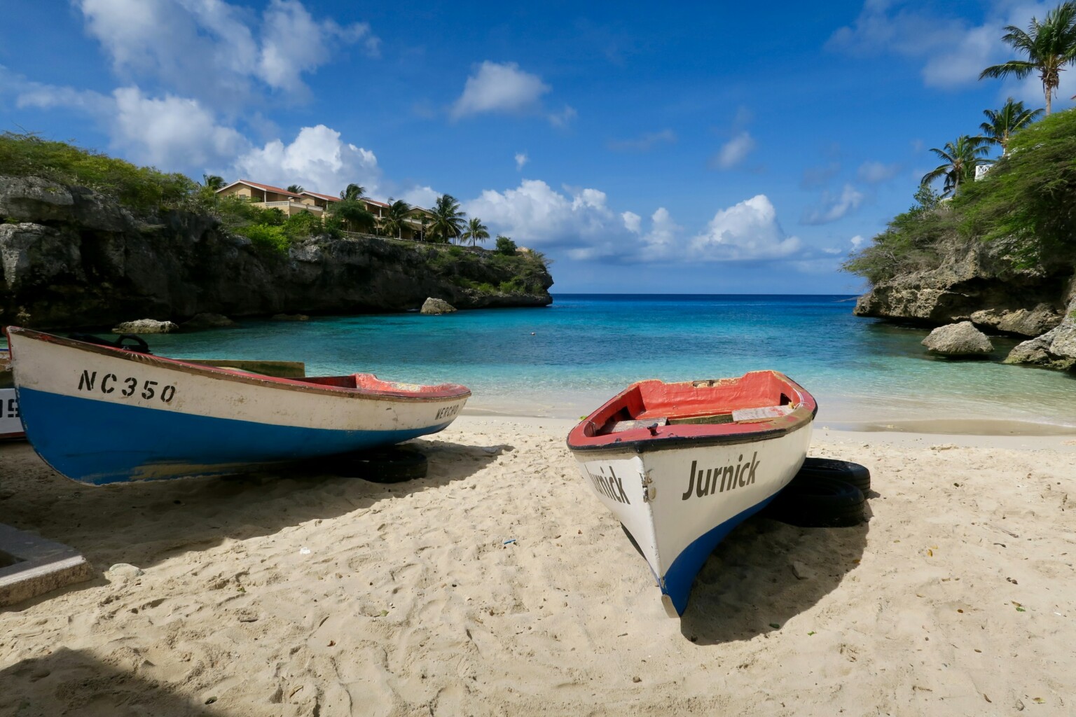 Travel-Dealz.de » Egal ob Flug, Hotels, Gutschein oder Pauschalreisen ...