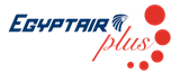EgyptAir Plus: Schnell den Star Alliance Gold Status erreichen dank ...