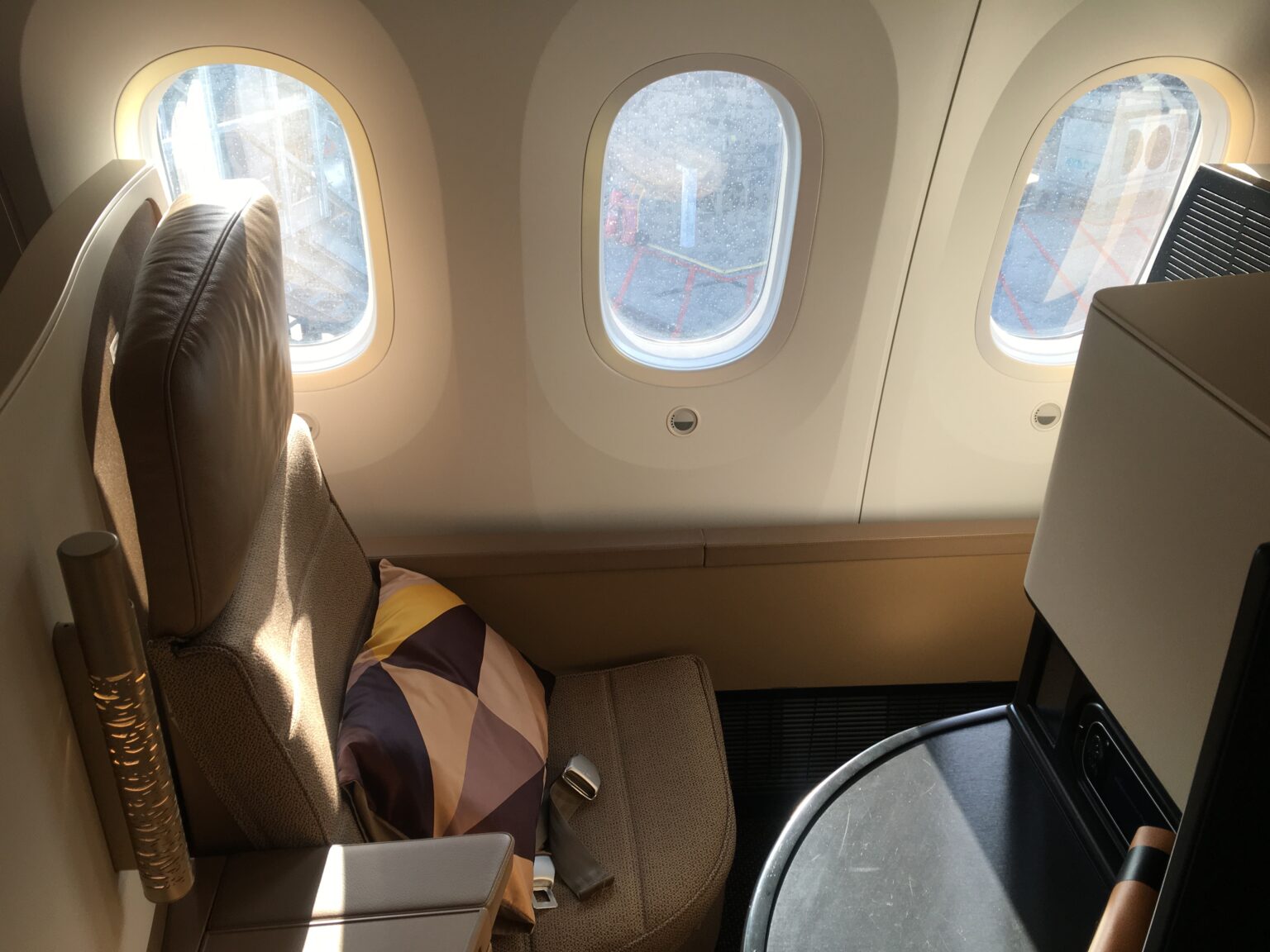 Business Class-Flüge: 106 Angebote + Tipps » Travel-Dealz.de