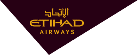 Stopover: Diese Airlines bieten (kostenlose) Hotels für Umsteiger ...