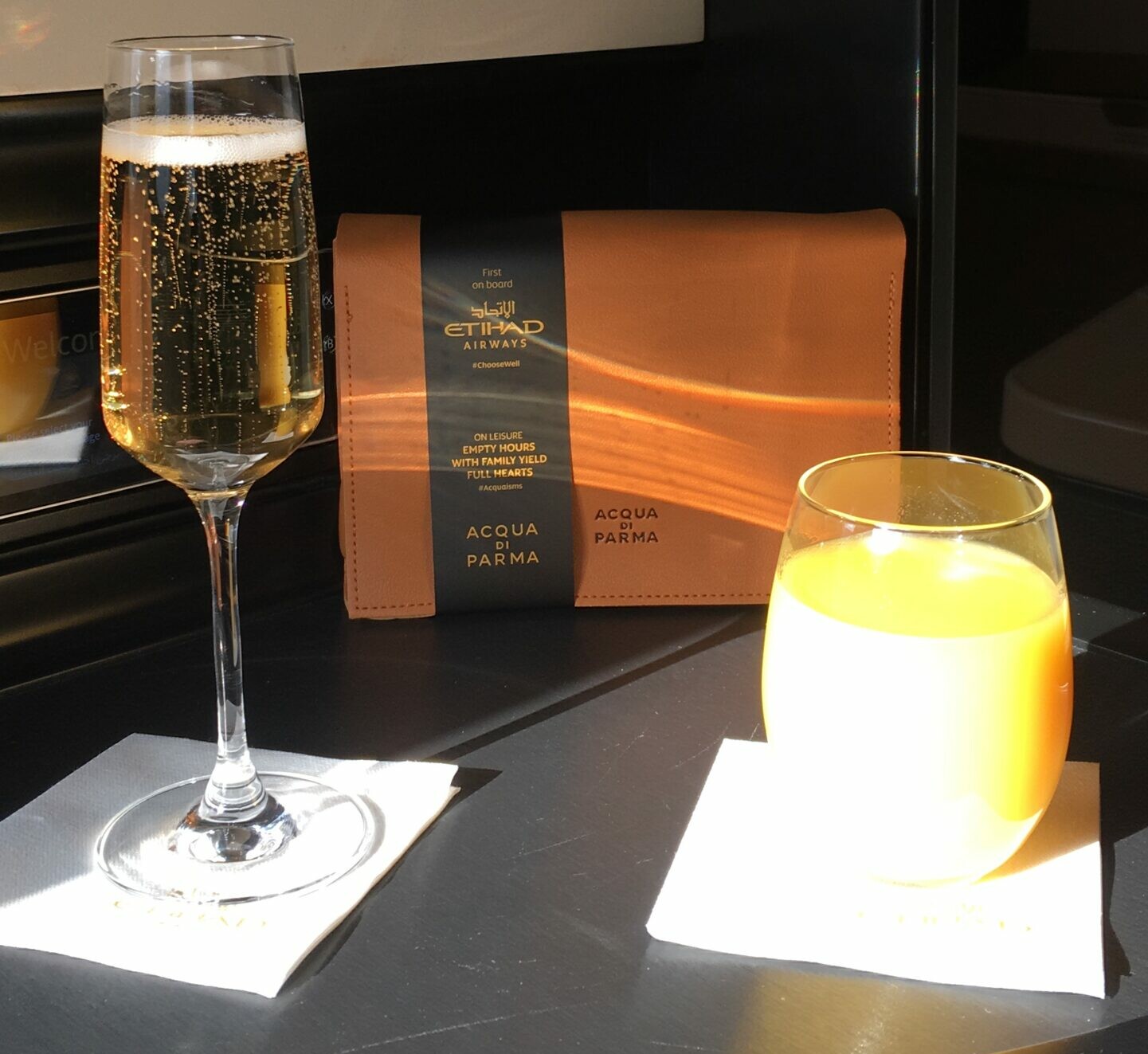 Taba ardestani nudes i was more nervous than I expected I