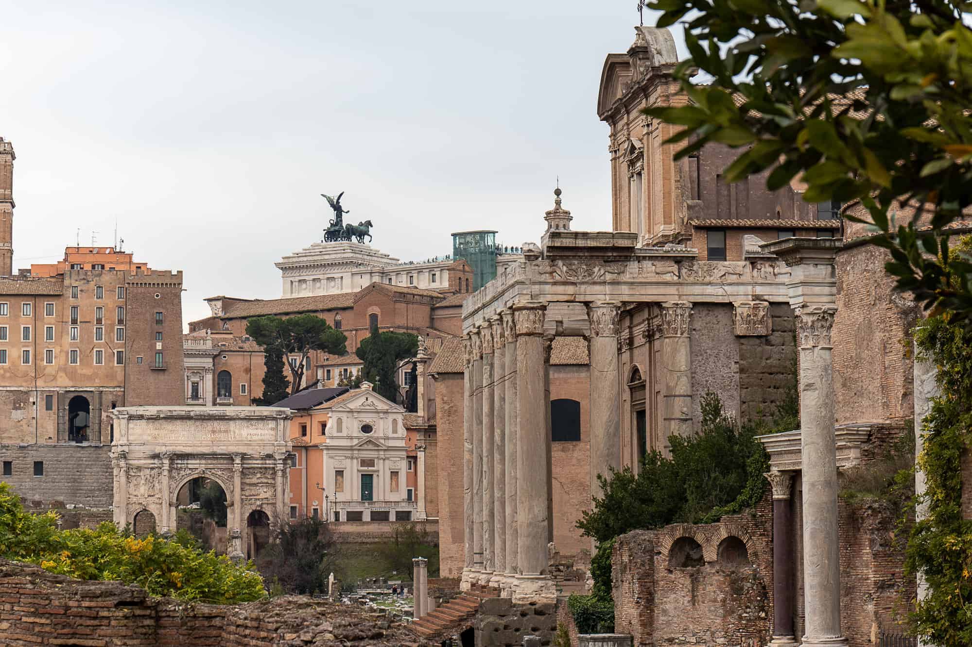 1082 Angebote für die Schweiz 🇨🇭 » Travel-Dealz.de