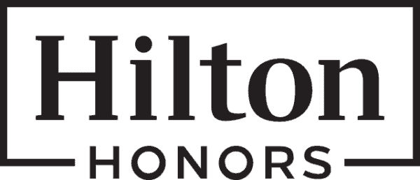 Hilton Honors: Status Match Challenge auf Gold & Diamond