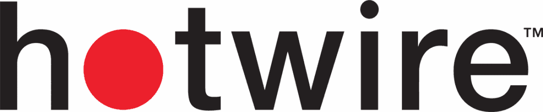 Hotwire Gutschein: 15$ Rabatt auf Blind-Booking-Hotels ab 150$