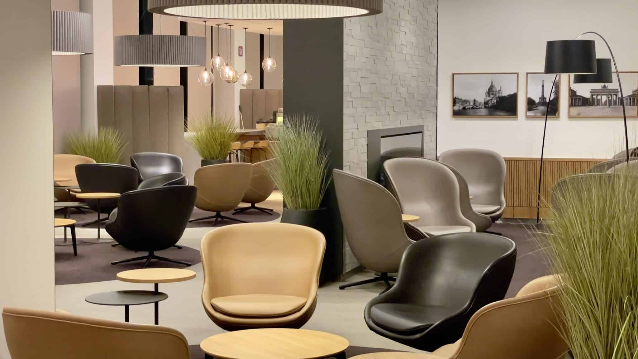 Travel-Dealz.de » Egal ob Flug, Hotels, Gutschein oder Pauschalreisen ...