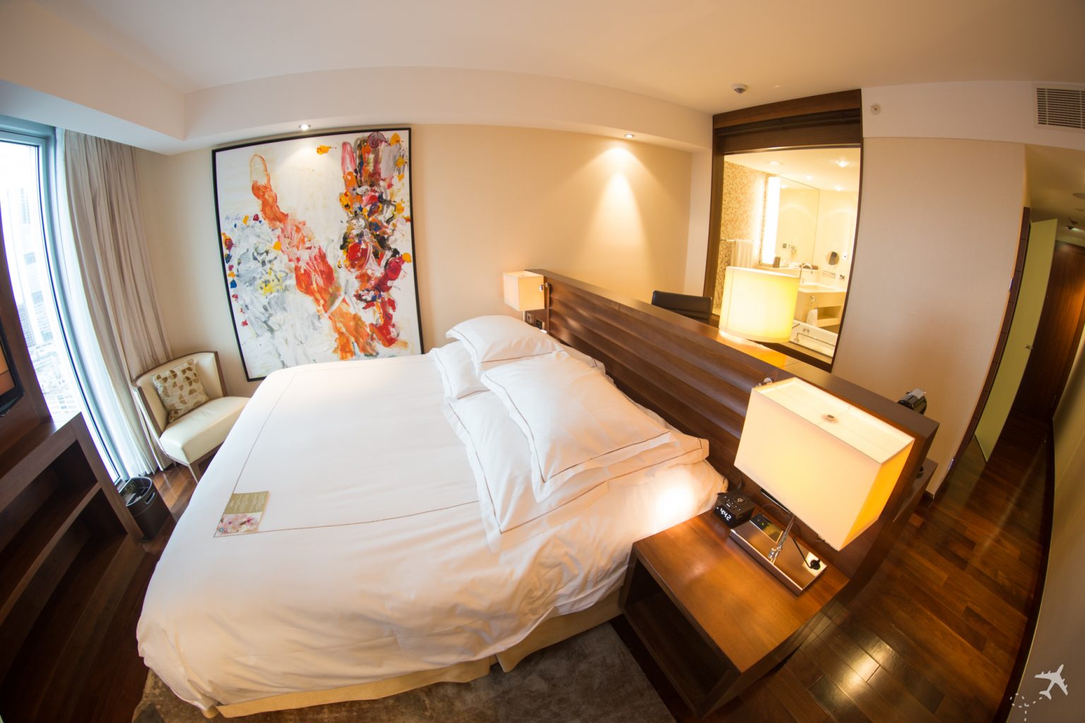 Secret Escapes Hotels: Aktuelle Angebote & Rabatte » Travel-Dealz.de