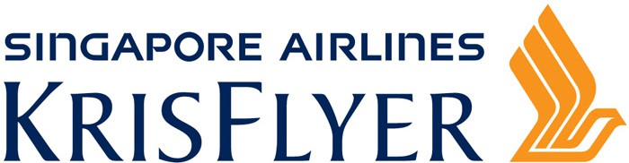 SQ KrisFlyer: Mehr Meilen sammeln & richtig einlösen » Travel-Dealz.de