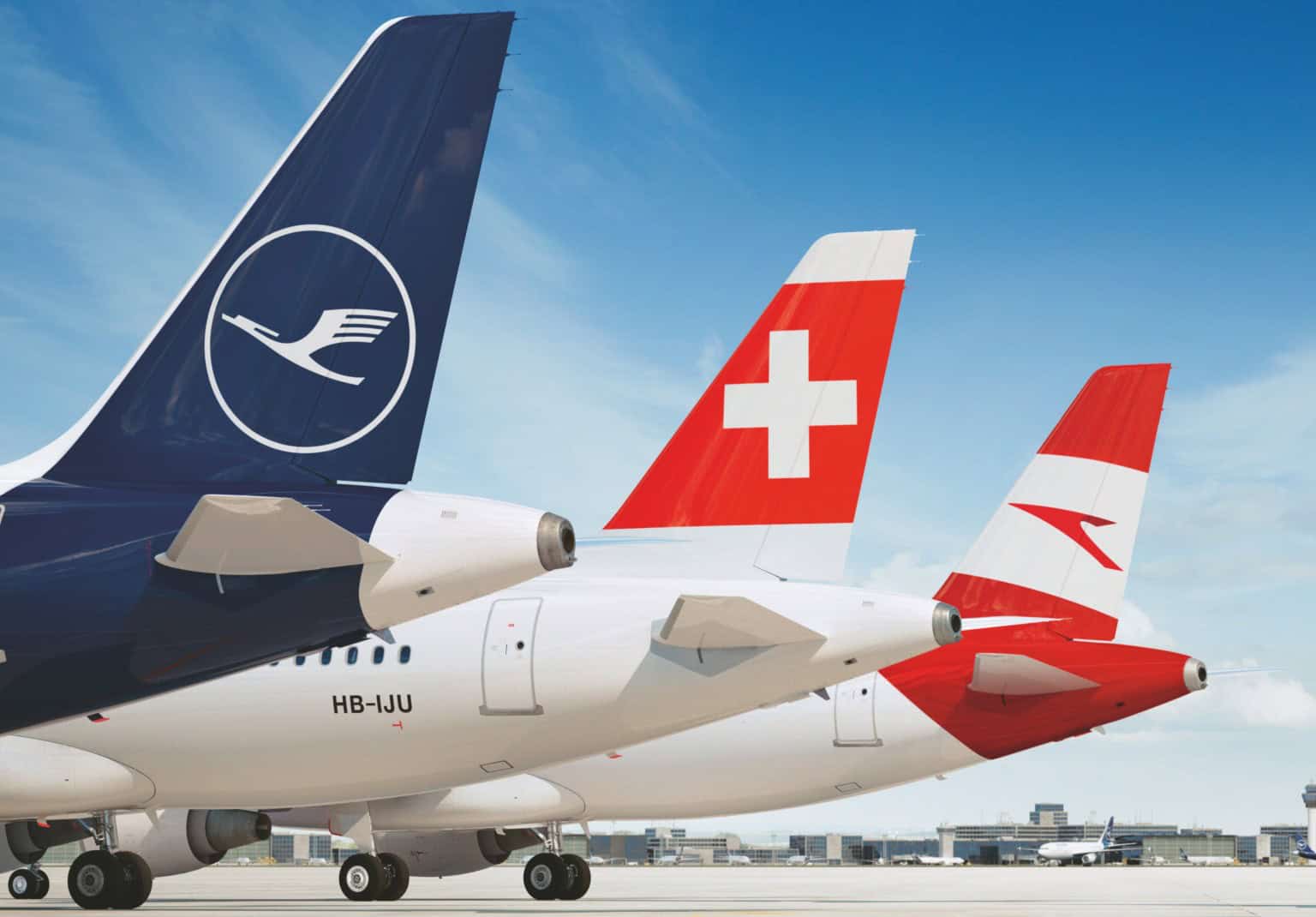 Travel-Dealz.de » Egal ob Flug, Hotels, Gutschein oder Pauschalreisen ...