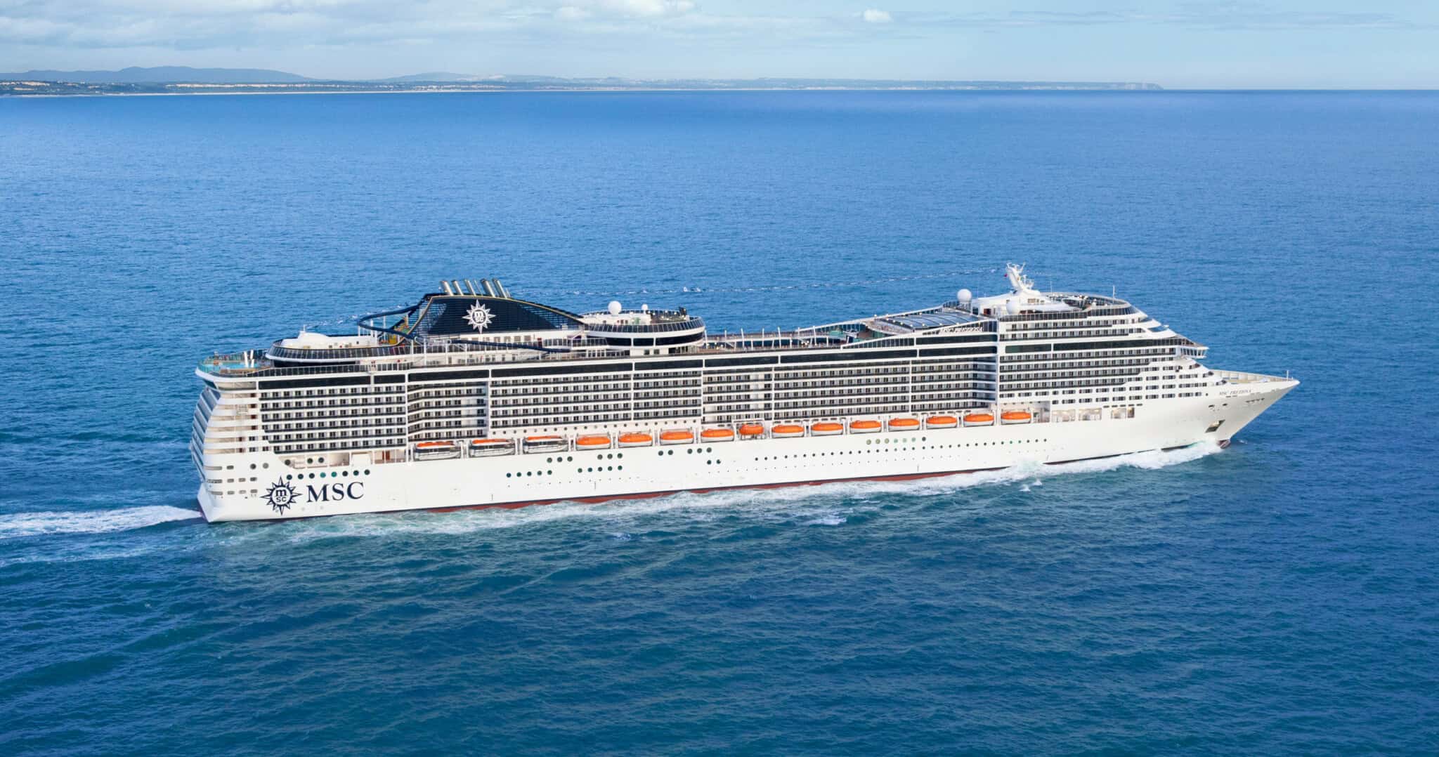 Travel-Dealz.de » Egal ob Flug, Hotels, Gutschein oder Pauschalreisen ...