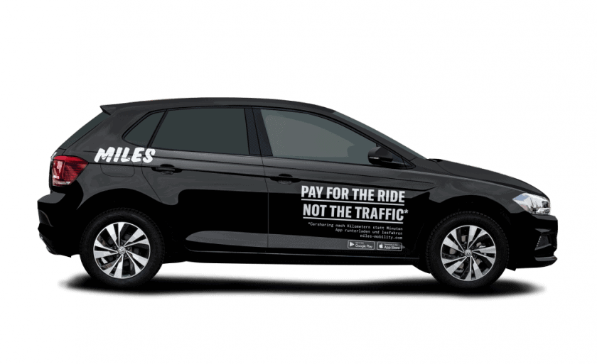 Mietwagen: Aktuelle Angebote & Rabatte » Travel-Dealz.de