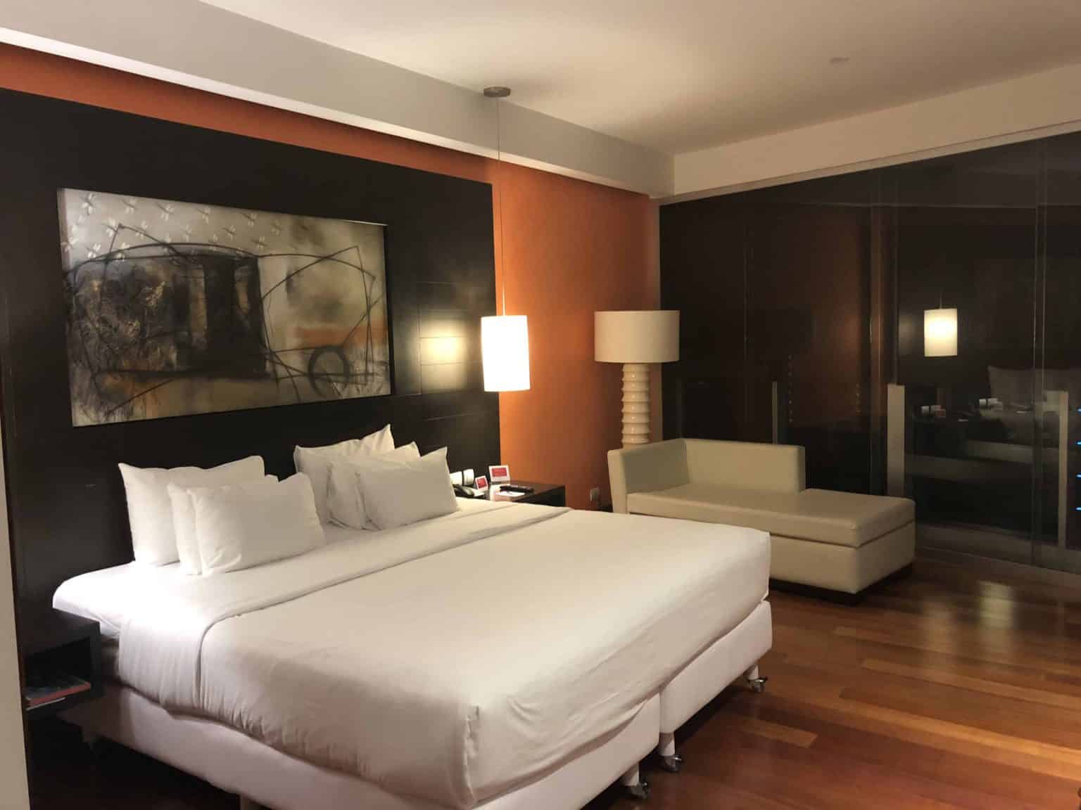 NH Discovery: Gold-Status mit nur einer Aktie (ab 6€)