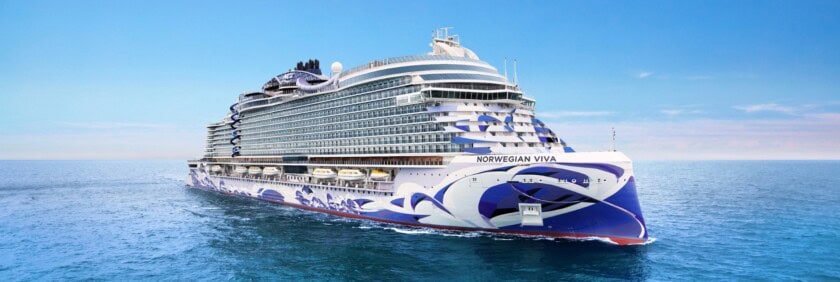 Status Match Übersicht