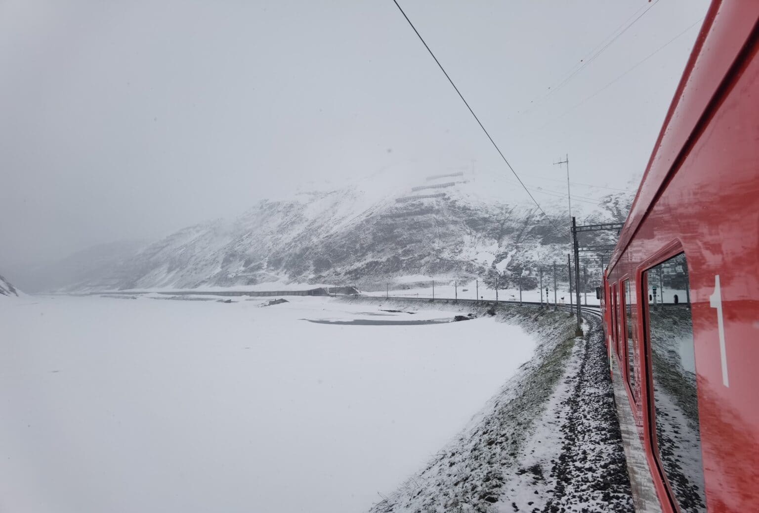 Deutsche Bahn: Super Sparpreis Senioren im ICE & IC ab 15,99€ - für ...