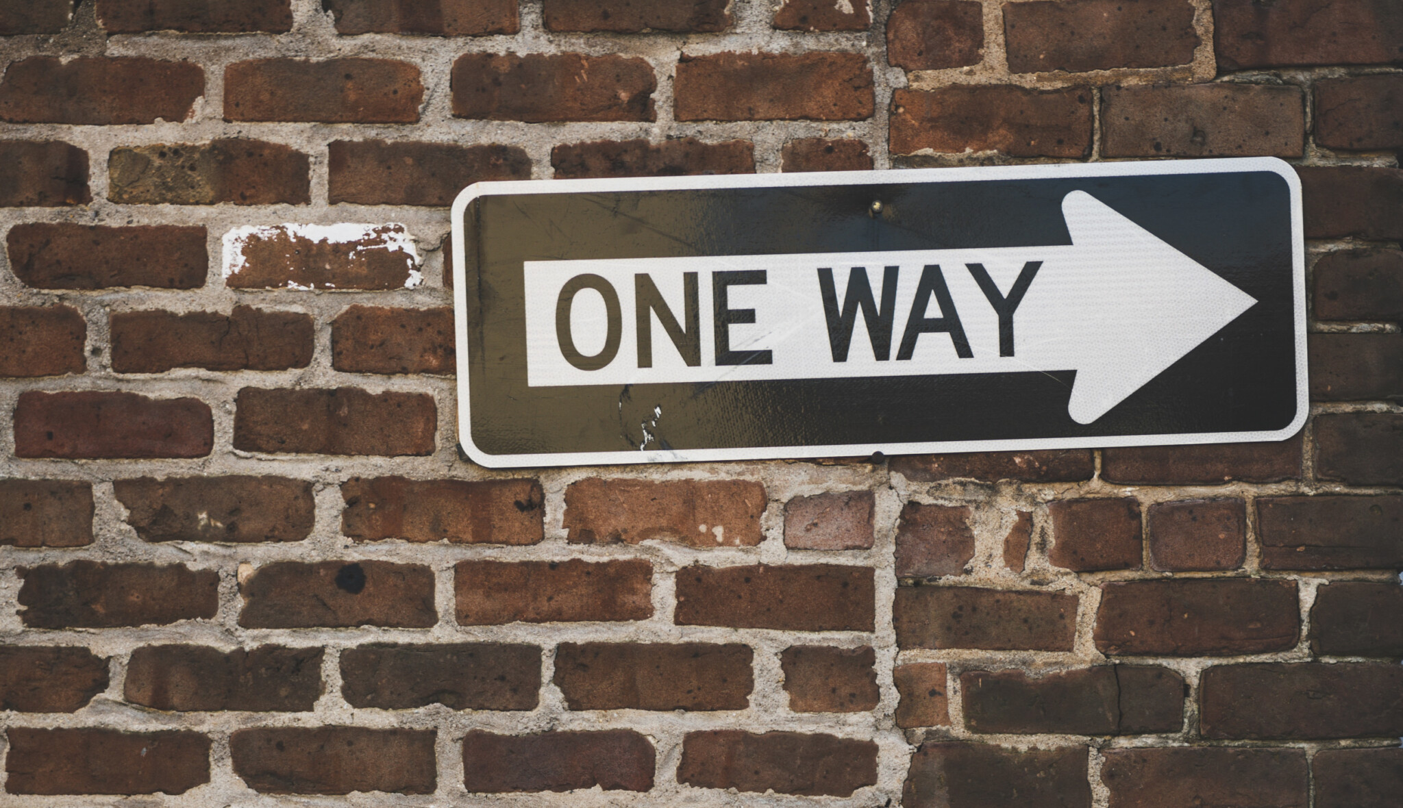 Handgepäckrechner: Maße & Gewicht von 80 Airlines prüfen » Travel-Dealz.de