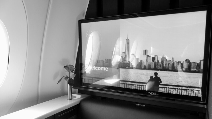 Round-the-World Tickets: Eine flexible Art, den Planeten zu erkunden