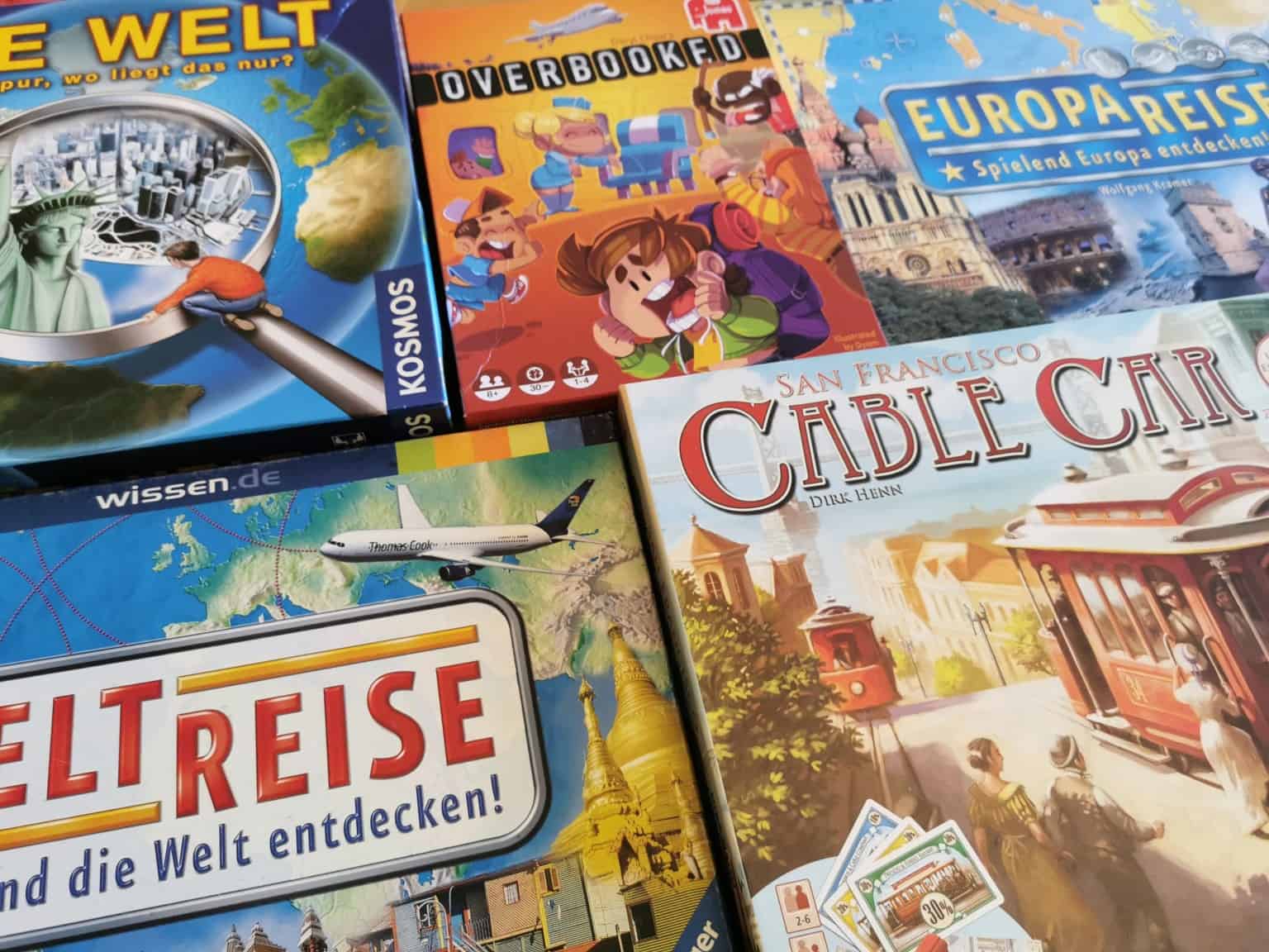 30 Spartipps für die USA » Travel-Dealz.de