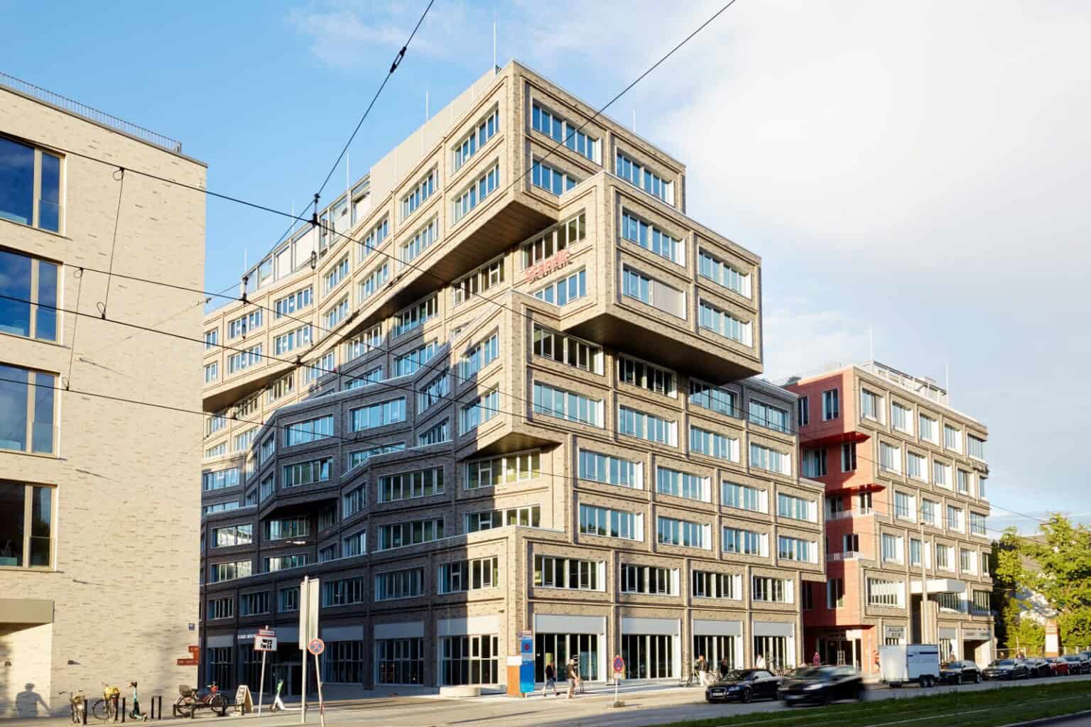 Scandic Friends: Richtig Punkte sammeln & einlösen » Travel-Dealz.de