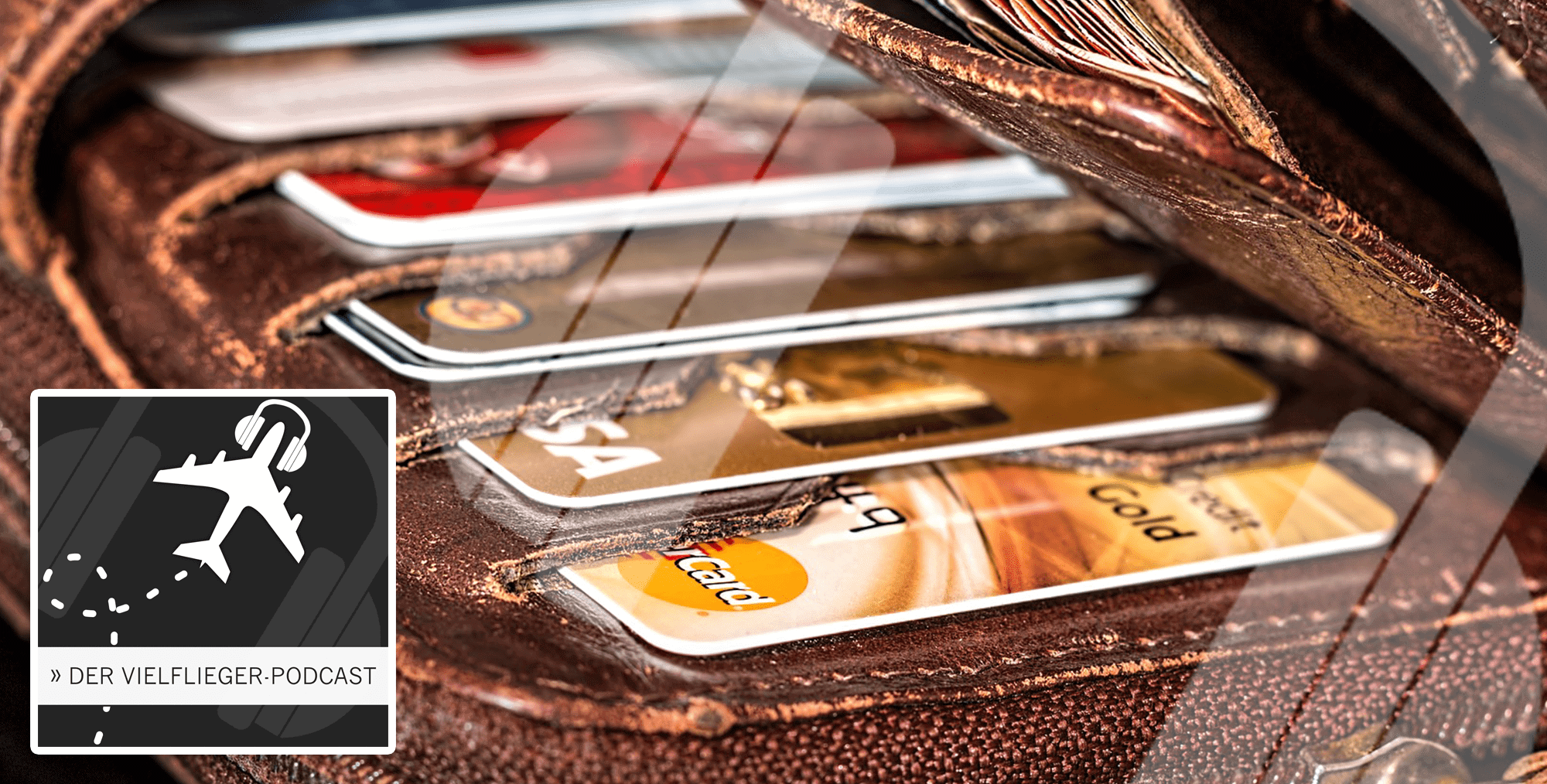 Go2: Ein Flugsuchformular für über 60 Airlines + Vielfliegerprogramme ...