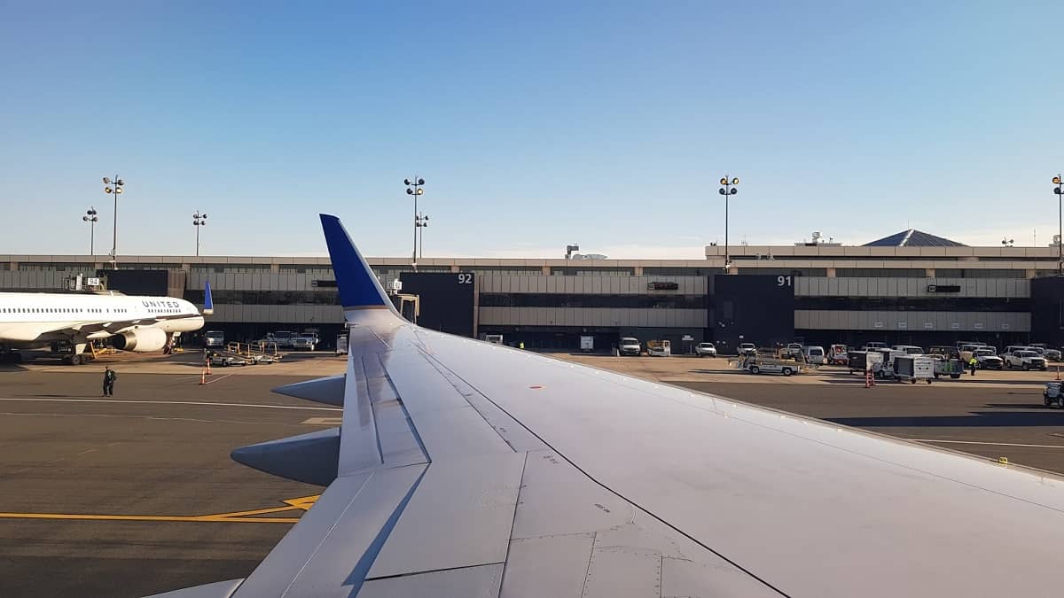 Round-the-World Tickets: Eine flexible Art, den Planeten zu erkunden