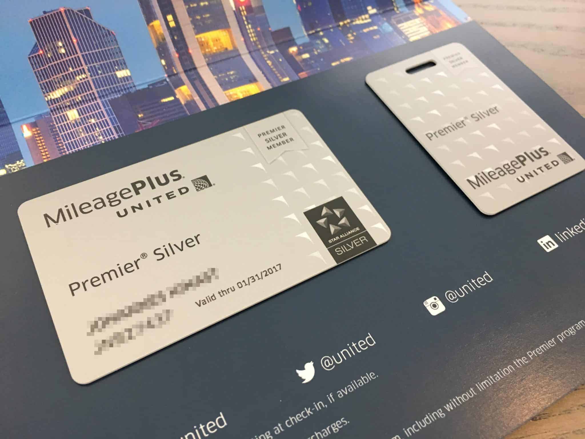 "Condor Cards": Condor verkauft kostenpflichtige Vorteilskarte für ...