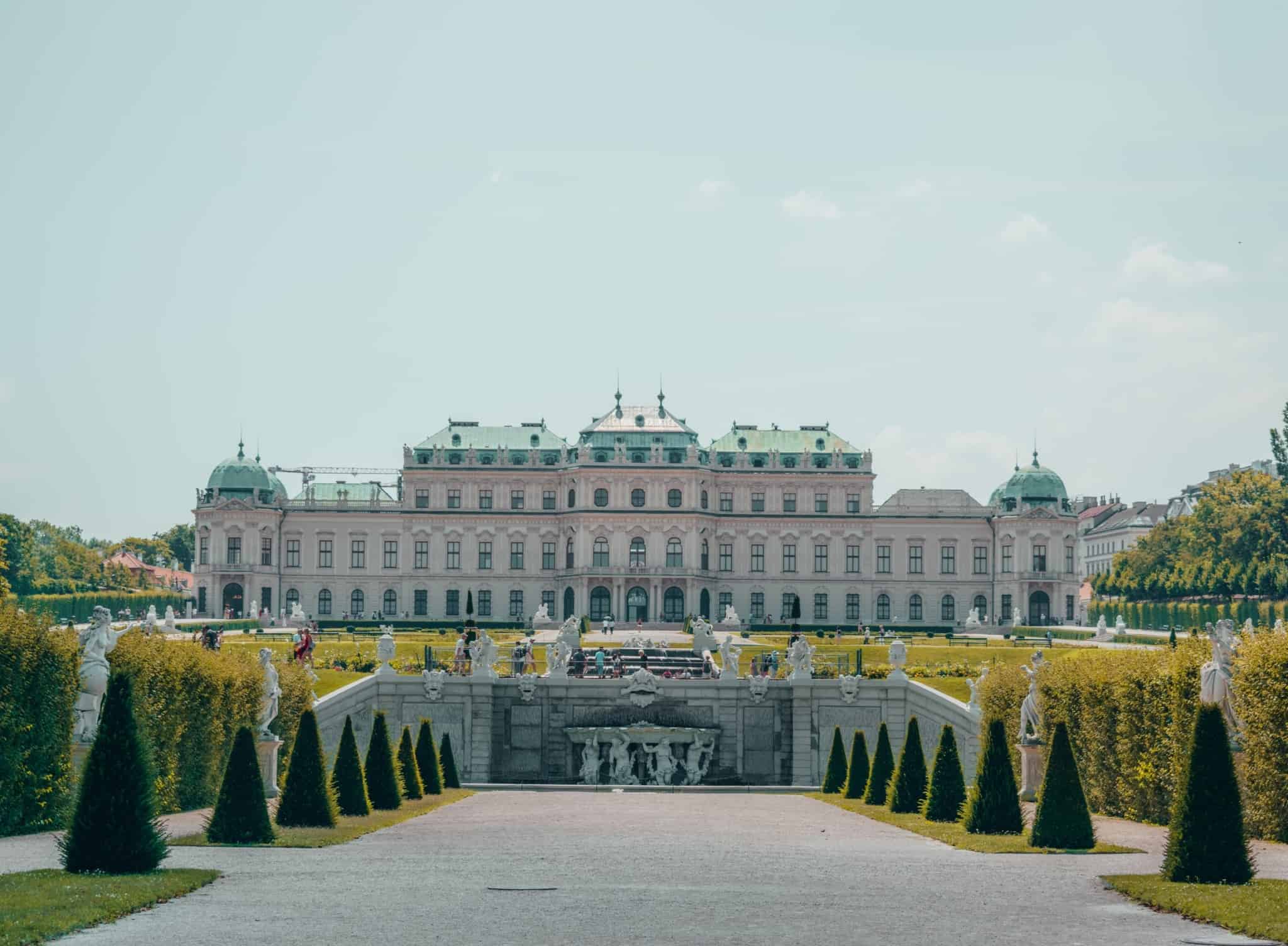 Travel-Dealz.de » Egal ob Flug, Hotels, Gutschein oder Pauschalreisen ...