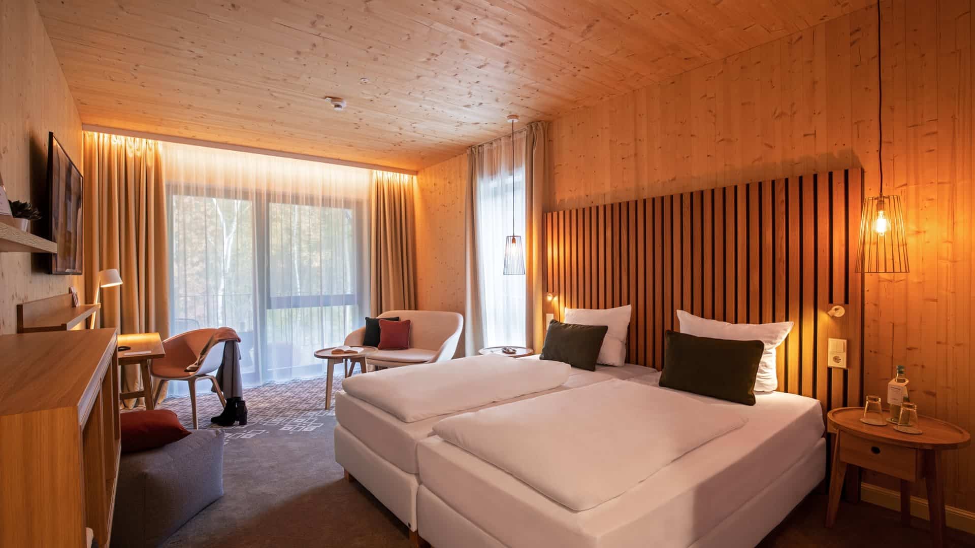 Secret Escapes Hotels: Aktuelle Angebote & Rabatte » Travel-Dealz.de