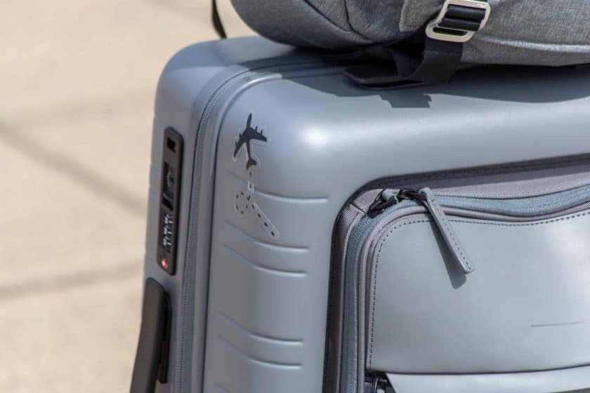 Travel-Dealz.de » Egal ob Flug, Hotels, Gutschein oder Pauschalreisen ...